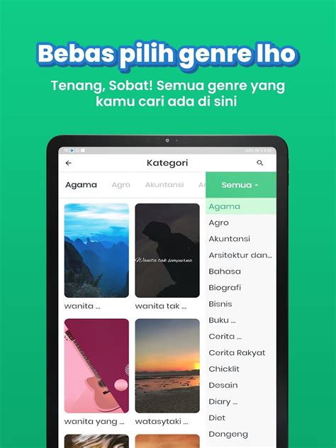 Kbm App For Android Download