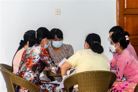 Implementing Faculty Level Obe Action Plans Yufl