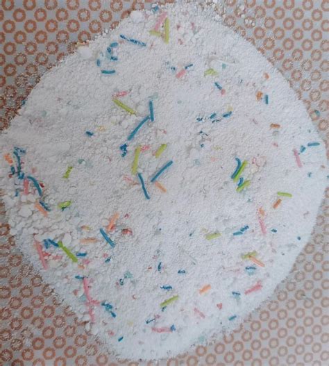 Liquid Detergent Perfume At ₹ 400litre Detergent Fragrance In New