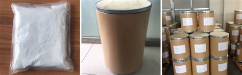 2 Methoxy 6 Methylbenzoic Acid Cas 6161 65 5