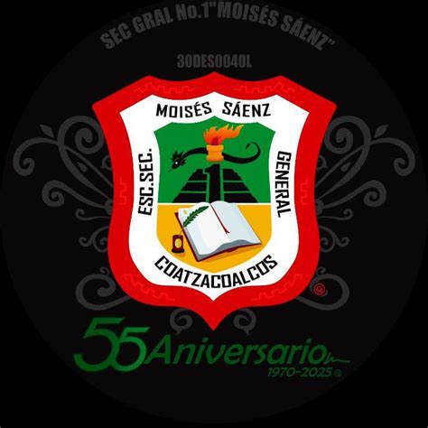 Claudio José San Juan
