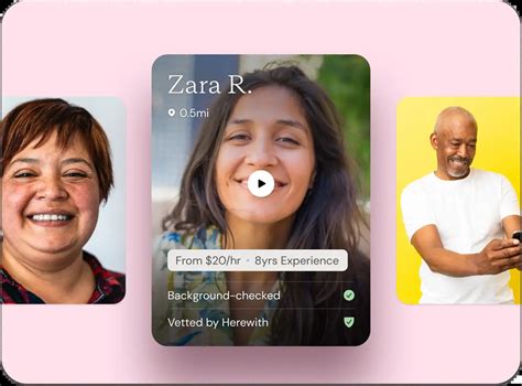 Herewith Website Wnw