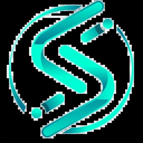 Elite E Commerce Package Scriptlobby