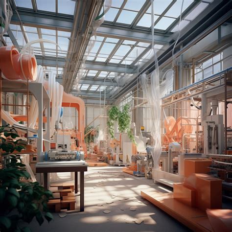 How To Find Plastic Extrusion Clients A Comprehensive Guide To