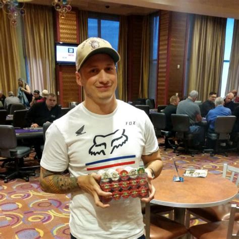 Anthony Rojas University Of San Diego San Diego Usd Department