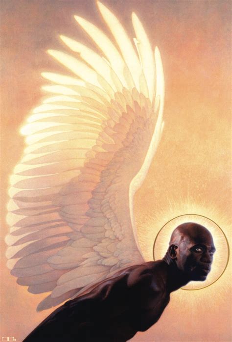 Thomas Blackshear Artists Artofit