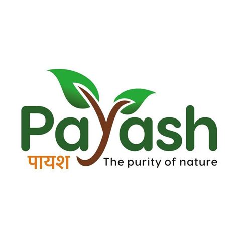 Payash Ayurvedics Payash Ayurvedics • Instagram Photos And Videos