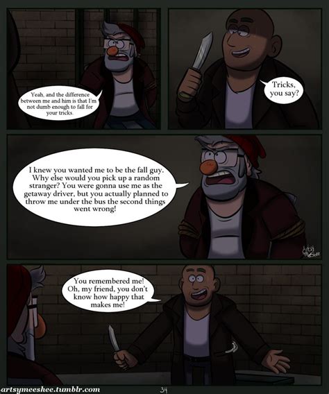 Pin By B Downey On Pines Brothers Gravity Falls Gravity Falls Funny