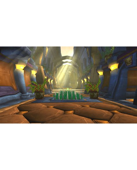 Daxter Essentials Psp Platformer Game Mad Games