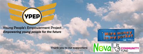 Code Ninjas 🟢 🔵 Ninja Belt Up Alert 🟢 🔵 Our Code Ninja Mavrick Has