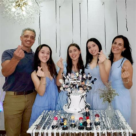 Hállen Daniel R Calado Hallen Daniel • Instagram Photos And Videos