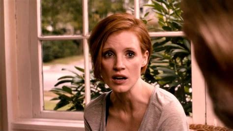 The Disappearance Of Eleanor Rigby Them Reviews Metacritic