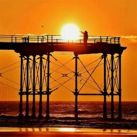 Marchello Cardaropoli Youtube