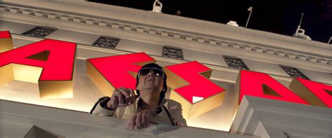Hangover Part Iii The Picture 26 Aceshowbiz
