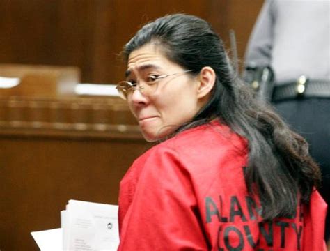 Antioch Womans Murder Conviction Reversed In Slaying Of Dublin