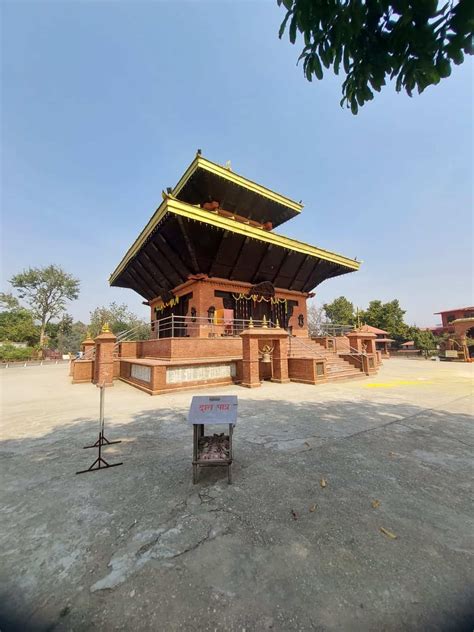 21 Things To Do In Chitwan Nepal Stunning Nepal