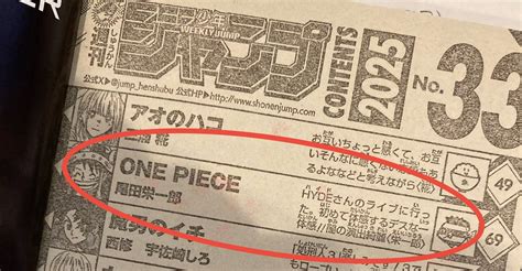 Imgur The Magic Of The Internet