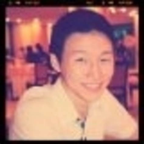 Akbar Aidarov Northern Illinois University Illinois Department Of Political Science