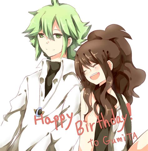 Pokémon Image by Pixiv Id Zerochan Anime Image Board