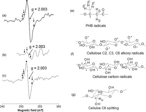 Dicumyl Peroxide Semantic Scholar