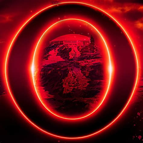 Orting High School Orting High School Cardinals