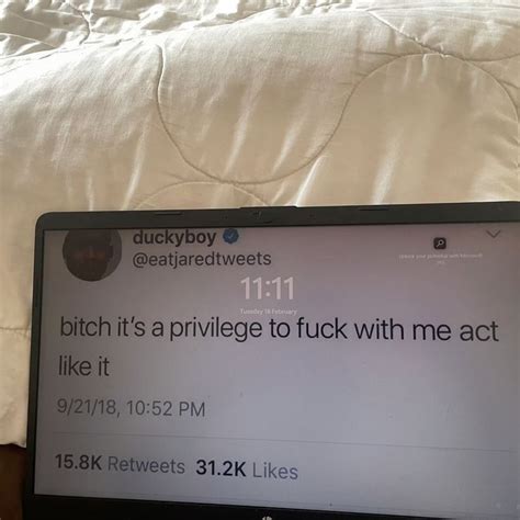 444 Quote The Other Woman Twitter Posts Twitter Quotes Toxic Friends