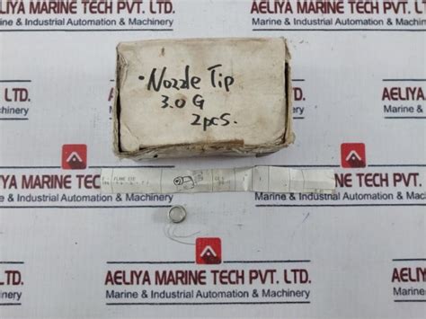 Volcano E 104 Flame Eye Light Dependent Resistor Aeliya Marine