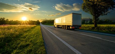 𝗔𝗽𝗽and𝗚𝗼 вече може да се използва и в България в цялата мрежа на Петрол