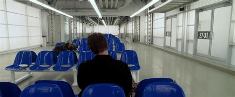 Lucky Number Slevin 2006