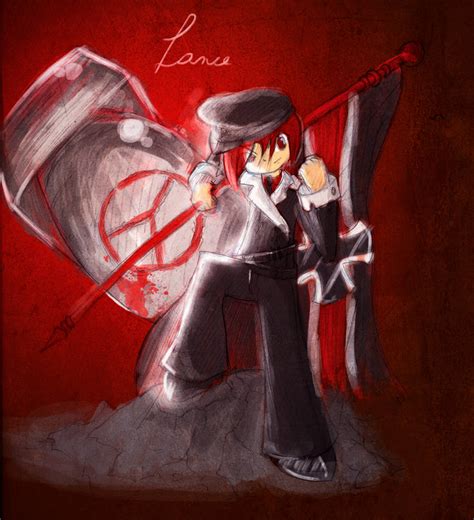 Contest Prize Chiculo Sketch By Ptolemaiosls On Deviantart