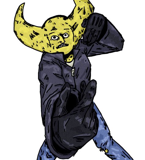 Finger Snapping Based Combat Scrolller