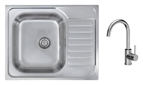 Kuhinjski Sudoperi Mömaxrs