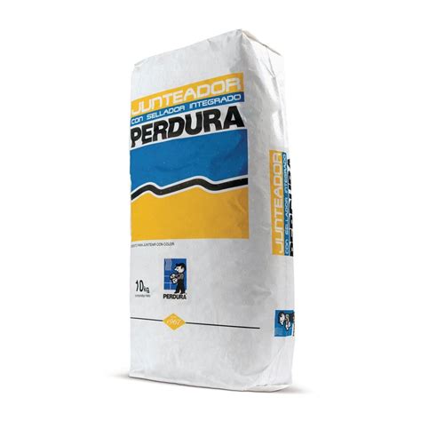 Boquilla Con Arena Perdura 10 Kg Mx