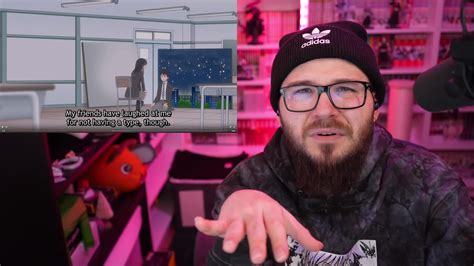 Watch Pseudo Harem Ep 2 Reaction Full Streamable