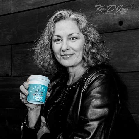 Nmbm2024 Visionarytactics Keithdjaredphoto Wildomarbusiness