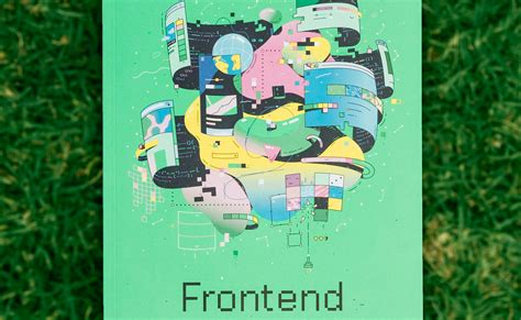 Why Frontend Engineering Is Best To Learn First By Dr Derek Austin 🥳