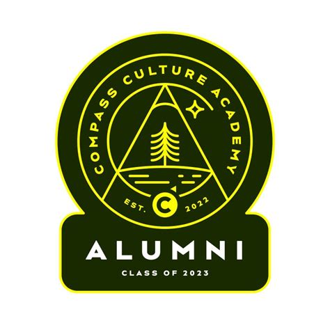 Patrick Dahlen On Linkedin I Take Pride In Being A Graduate Of The