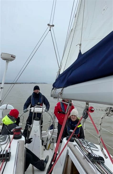 Leadership David Liddle