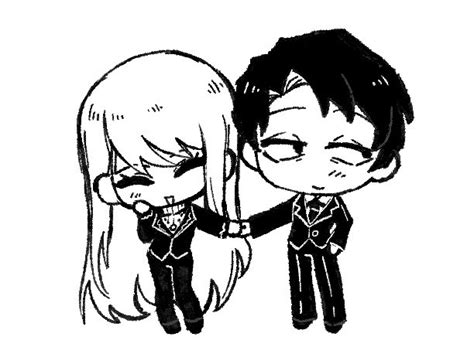 Angelica Project Moon Roland Project Moon Library Of Ruina