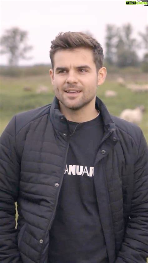 Lucas Reiber Gethu Cinema