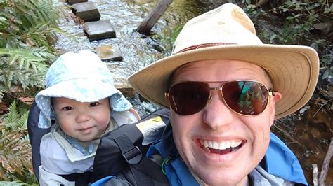 Adventure With Aleksis Youtube