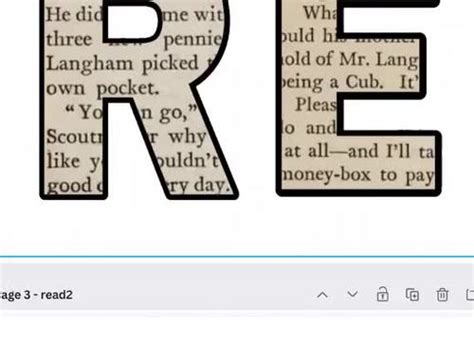 Printable Headers Bulletin Board Bunting Classroom Decor Headings