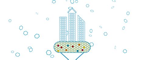 accelerate your big data strategy with capgemini and cloudera