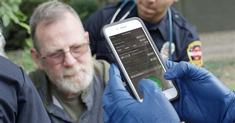 The Future Of Ems An Interview With Corey Ricketson Part 2