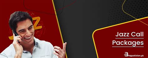 Jaz To Jazz Call Package At Edwin Frost Blog