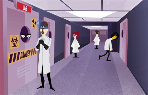 Toxic Labs Why I Dont Have A Graduate Degree In Plant Science