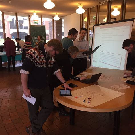 The New Teaching And Learning Toolkit Academic Development And Quality Enhancement Blog