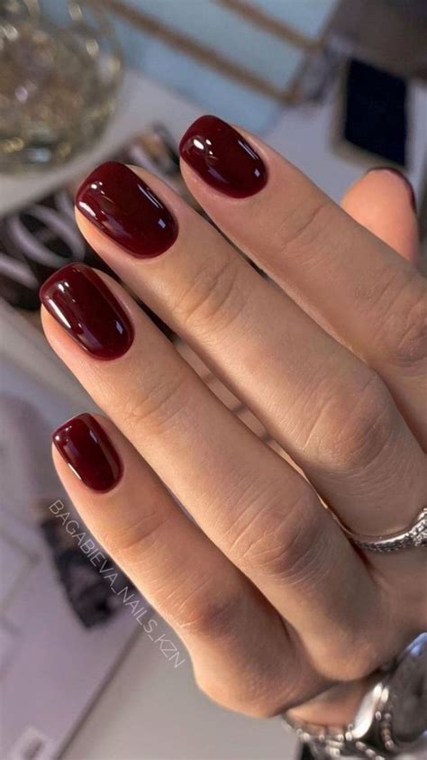 Fall Nails 2021 Acrylic Stylish Nails Nail Colors Nail Designs