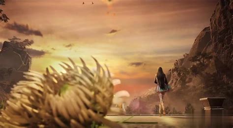 《海神缘》粉丝震怒：张乐萱戏份被删，凌落宸魔改表白惨遭淘汰 360娱乐，你开心就好