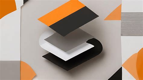 Thematic Module Normflow Intertwin Project